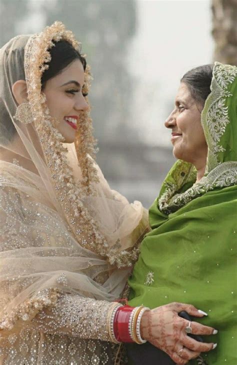 gurkirat kaur randhawa🌼 in 2023 quick ts