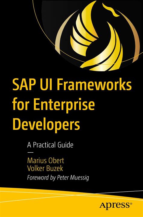 Getting Started With Fundamental Library Styles In Sap Community