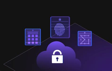 How Data Tokenization Reduces Data Exposure Risks In Hybrid Cloud Environments Fortanix