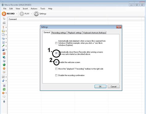 Jitbit Macro Recorder Script GB EXP VIP X Bundir No Spam NOTHING