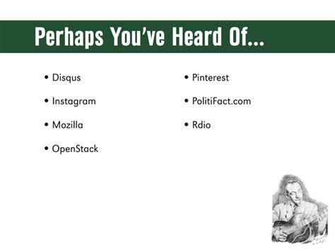 Web Development With Python And Django PDF Web Development Internet