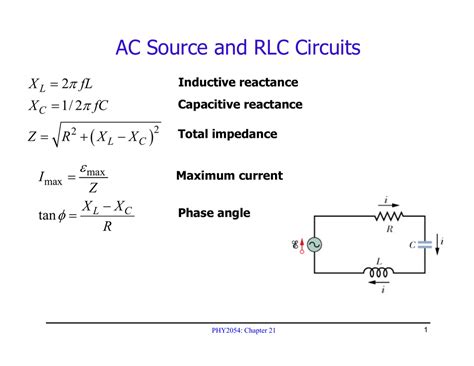 what is x in circuits at doris halligan blog