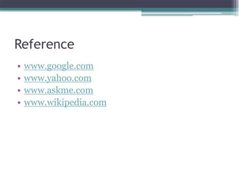 Cloud Assurance Software Pptx Cloud Computing Internet