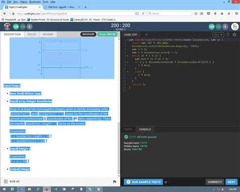 Midpoint Iterative Pattern C Godaddaybot Djgsoft