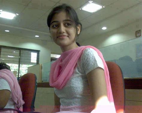 Karachi Airport University Pakistan City Map University Girls Beach Sea