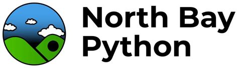 Christopher Neugebauer On Linkedin North Bay Python 2023