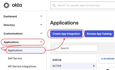 Cisco Ise Admin Portal Login Via Okta Saml Sso Network Security Solutions Notes