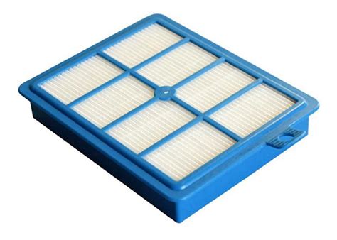 Filtro H12 Para Electrolux Philips Hangar77