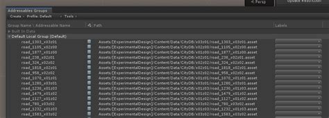 Invalidkeyexception Or Unknown Error When Attempting To Load Mesh