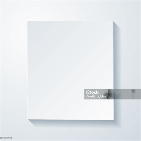 인디애나주 몽고메리 카운티 빈 배경에 종이 자르기 효과가 있는 지도 0명에 대한 스톡 벡터 아트 및 기타 이미지 0명 3차원 형태 Montgomery County