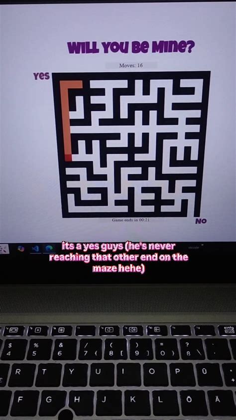 Front End Developer • Making Cool Websites Just Wanna Be Part Of Your Symphony 💗🐬 🌈🐬