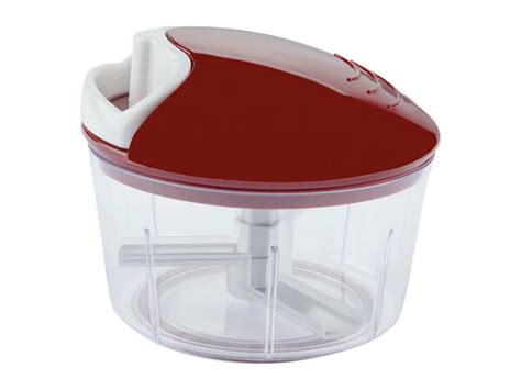 Ernesto Manual Mini Chopper Lidl Great Britain Specials Archive