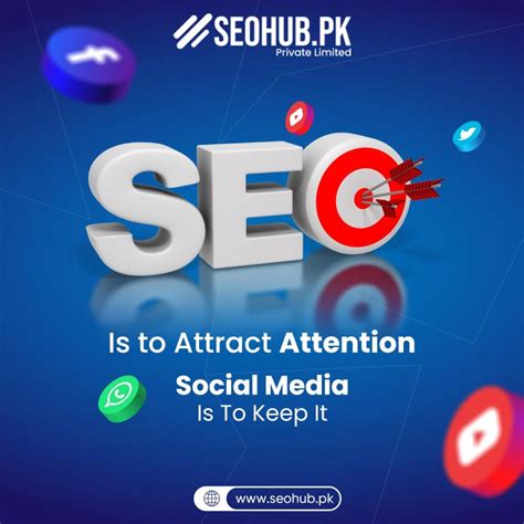Seohubpk On Linkedin Seo Socialmedia Digitalmarketing2024 Onlinevisibility