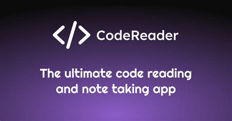 Integrating Your Keycloak Service Into A Sso Portal Codereader
