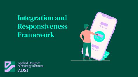Integration Vs Responsiveness Framework Adsi