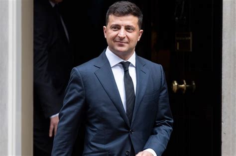Украина предложила, но никому не показала новый план по Донбассу: vg ...