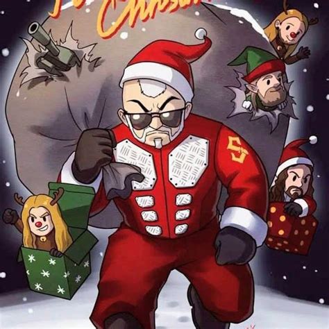 Legacy Of Discord Furious Wings 💎💎share Our Special Event Page To