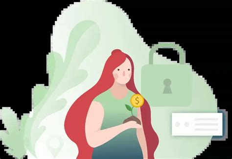 Buy VPN Uptime Best VPN Service IPBurger