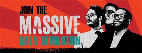 Armed With The Sqream Data Analytics Acceleration Platform Organizations Can Now Analyze The