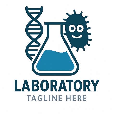 2024 4 7 孙东昌教授课题组前瞻性分析多粘类芽孢杆菌研究的未来方向 课题组新闻 微生物免疫与crispr合成生物技术