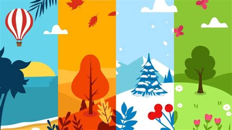 ტესტი განწყობაზე