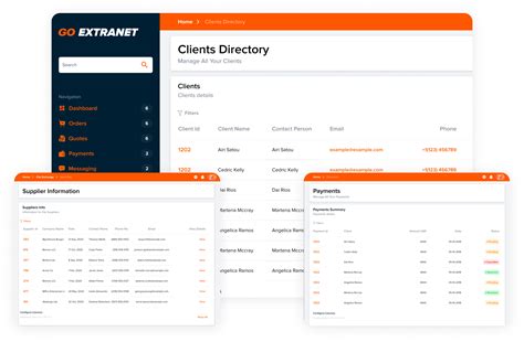 Workflow Automation Software Business Workflows Go Globe