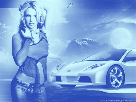 Blue Wallpapers Tips Tweaks And Customization Neowin