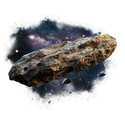 18000 Space Stone Png Pictures