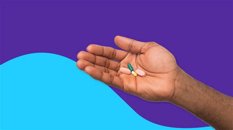 Compare Zyrtec And Generic Cetirizine For Allergy Relief