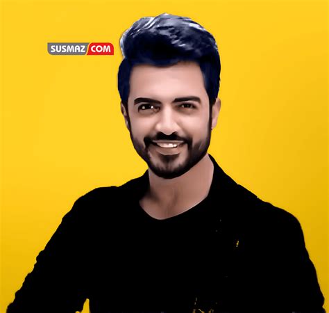 Yusuf Güney Susmaz Haber Tarafsız Ve Güncel Son Dakika Haberleri