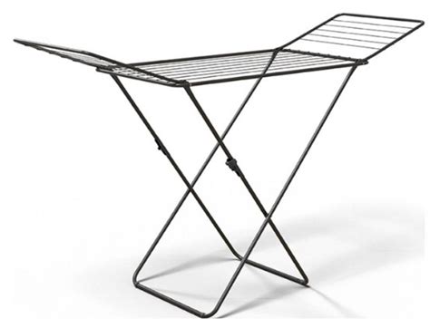 Su Iak Vileda Gimi Glory Na Pr Dlo M Farada Sk V Etko Pre Okn