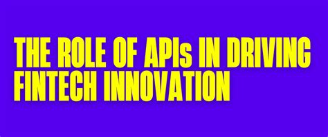 Introducing Securecsharpeval Revolutionize Your Dynamic C Code