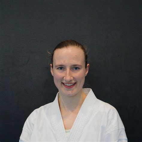 About Us Kimura Shukokai Karate Adliswil