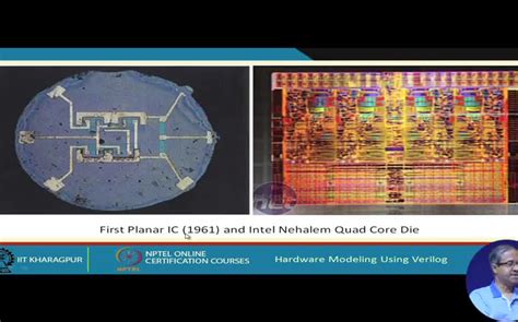 搭建你的数字积木——数字电路与逻辑设计 verilog hdlandvivado版 资源合集 小不点搜索