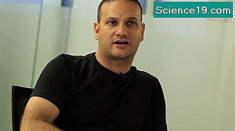 Alan Çapı Nasıl Hesaplanır Bilimsel Ve Popüler Multimedya Portalı 2025