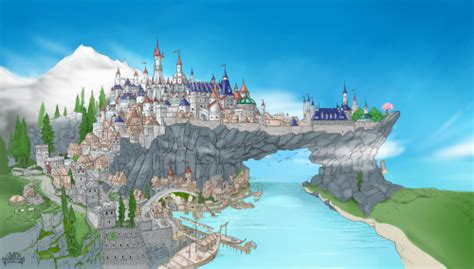 Create A Kl2 Characters Powerscale Tier List Tiermaker