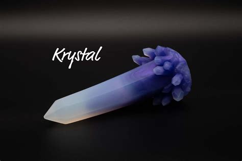 Joystick Adult Toys Custom Hand Made Fantasy Sex Toys And Accessories Js