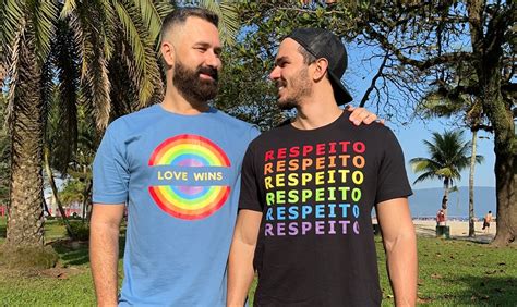 10 Influencers Lgbtqiap Para Seguir Nas Redes Sociais