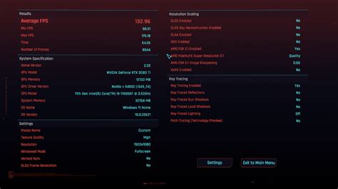 Good Benchmarks But Bad Game Performance On High End Pc Troubleshooting Linus Tech Tips