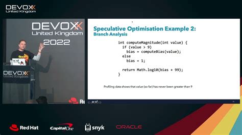 Java On Crac Superfast Jvm Application Startup By Simon Ritter Youtube
