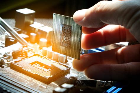 Newsletter Kernkonzept