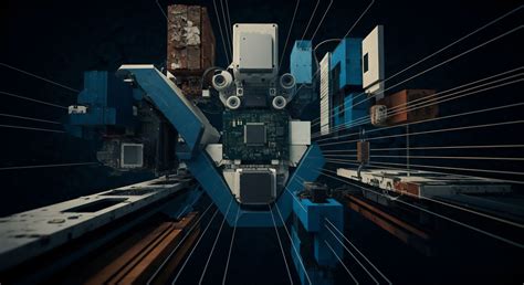 Natural Variability Quantification → Area → Sustainability