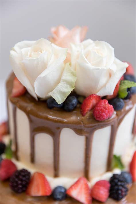 Kayleigh And Matt Nylo Warwick Ri Tracy Jenkins Photography