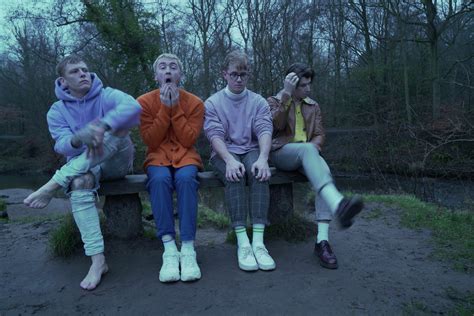 Where Is Push Baby Now Famuse Models Actors Agencies Photographers Talents Booking