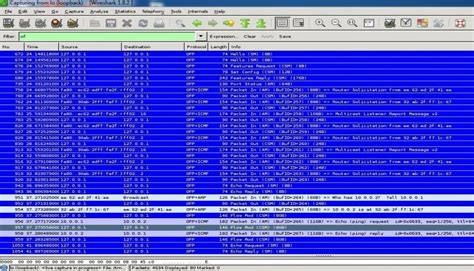 Controllerswitch Messages Are Initiated By The Controller And May Or