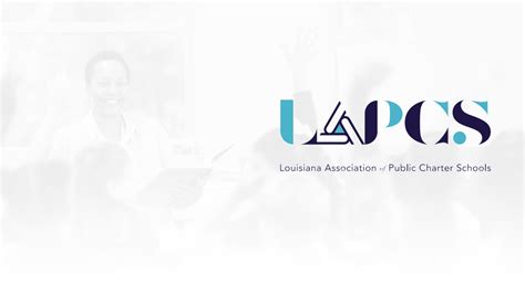 Society Of Louisiana Cpas The Aicpa Lcpa 2017 Women To Watch Awards Were Presented On May 19