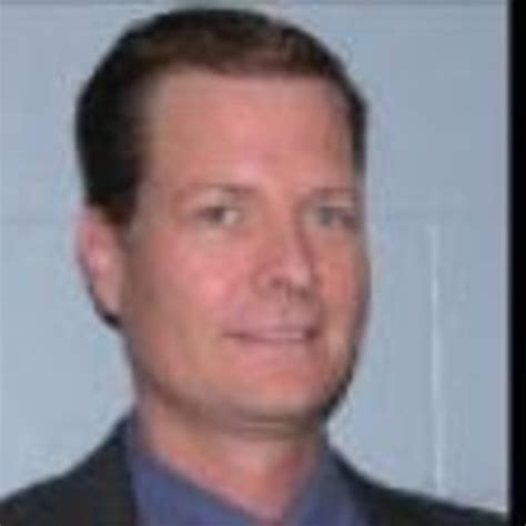 Matthew Basham University Of Florida Fl Uf School Of Teaching