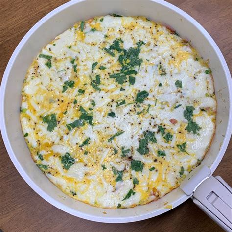 Hongchatable님의 스타일 우리의식탁 풍성해지는 스타일 정보