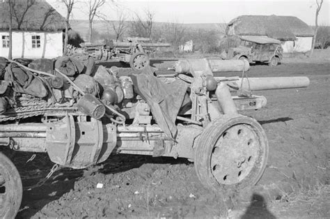 В Україні показали рідкісні фотографії Другої світової війни