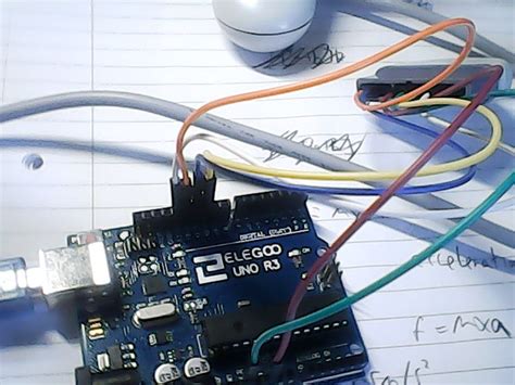 Arduino PS2X Module Not Working With Controller Arduino Stack Exchange